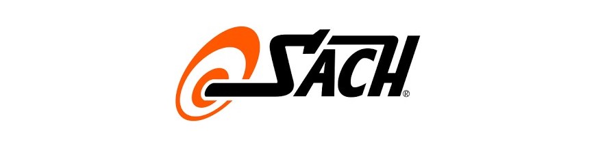 SACH - SAS AMS