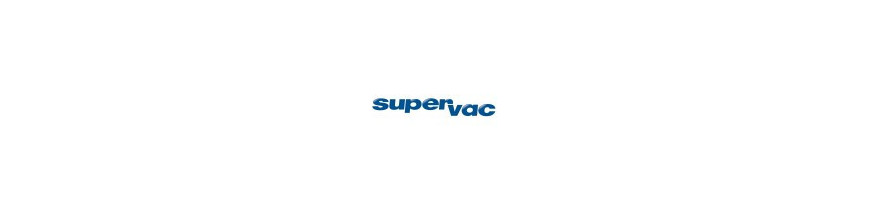 supervac - SAS AMS